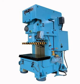 Carbon Powder Press Hydraulic Machine - Buy Powder Mixing Machine ...