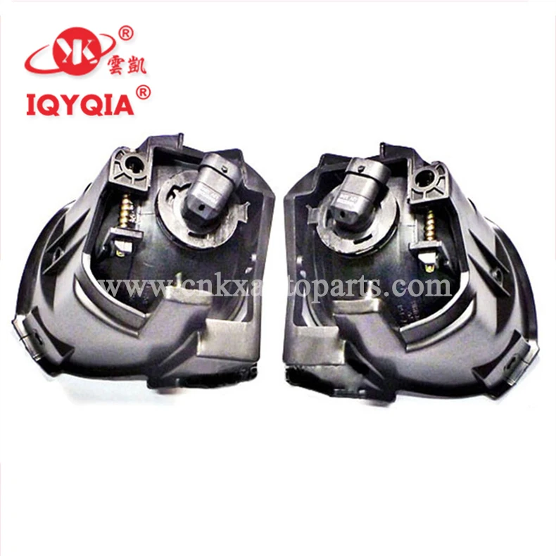 81220-0k080 81210-0k080 Auto Parts Auto Brightest Fog Lights For Hilux ...