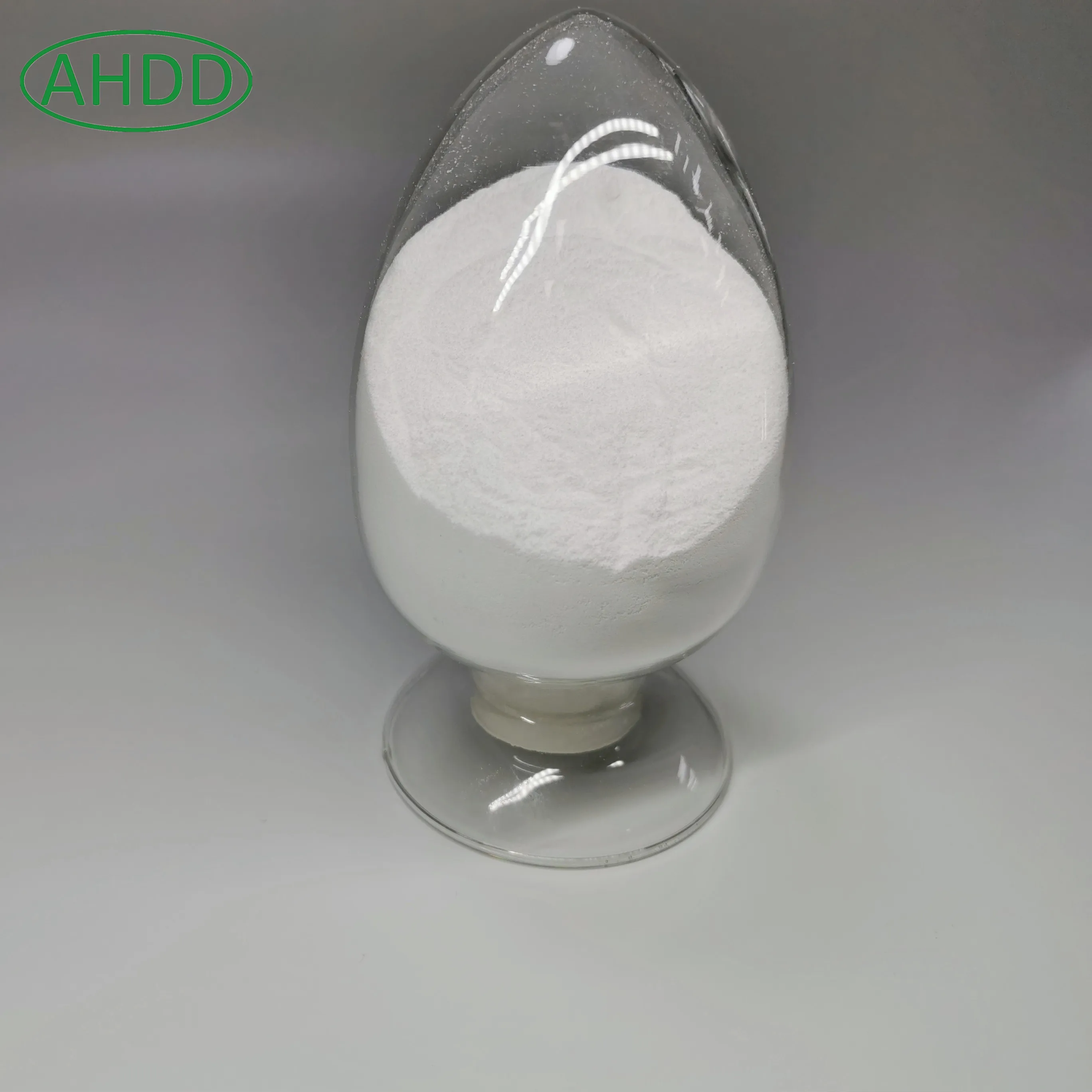 China Supplier Na2co3 99.2%min Sodium Carbonate - Buy Sodium Carbonate ...