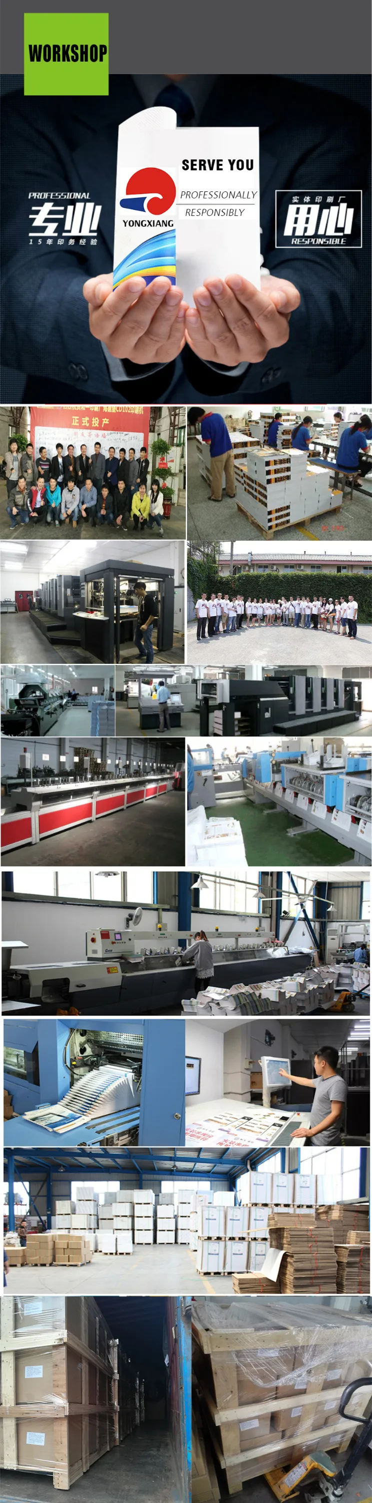 Custom Design Desktop Calendar Printing In Guangzhou China Buy custom-design-desktop-calendar-printing-in-guangzhou-china-buy
