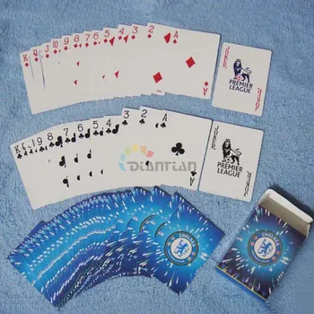 Gloss Laminated Playing Cards - Buy Laminated Playing Cards,Marked ...