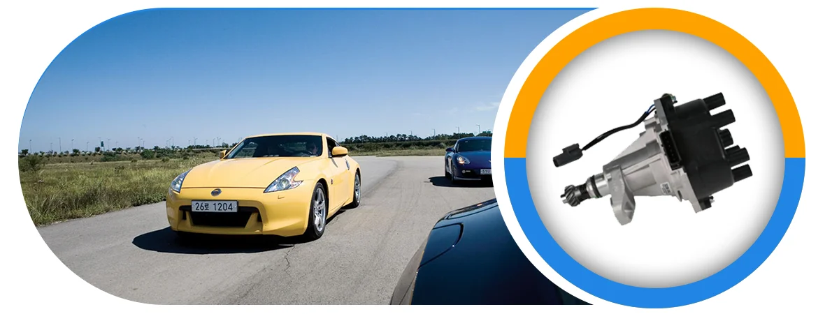 Chongqing Wholesea Commercial Co., Ltd. - AUTO ENGINE PARTS, AUTO ...