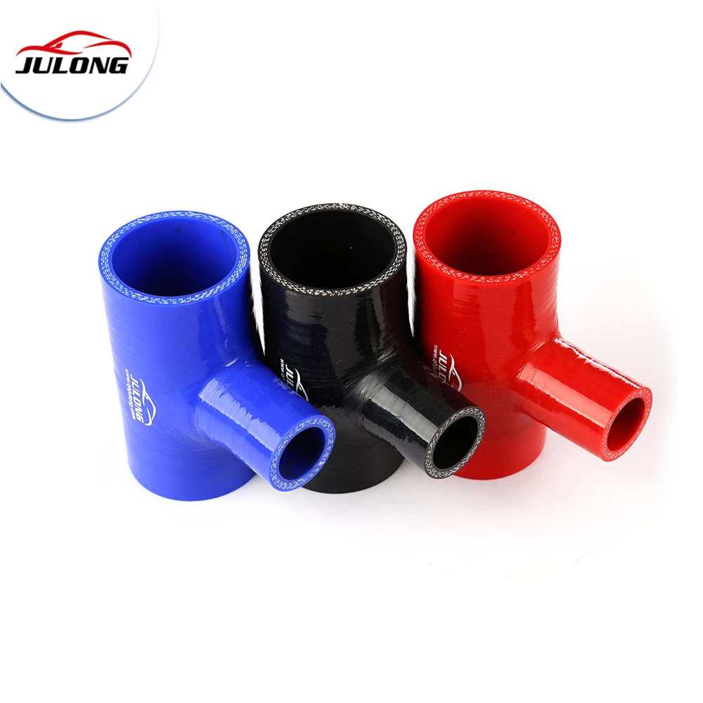 Custom Silicone Hose 3 Inch U S Y T Shape Silicone Hose - Buy Custom ...