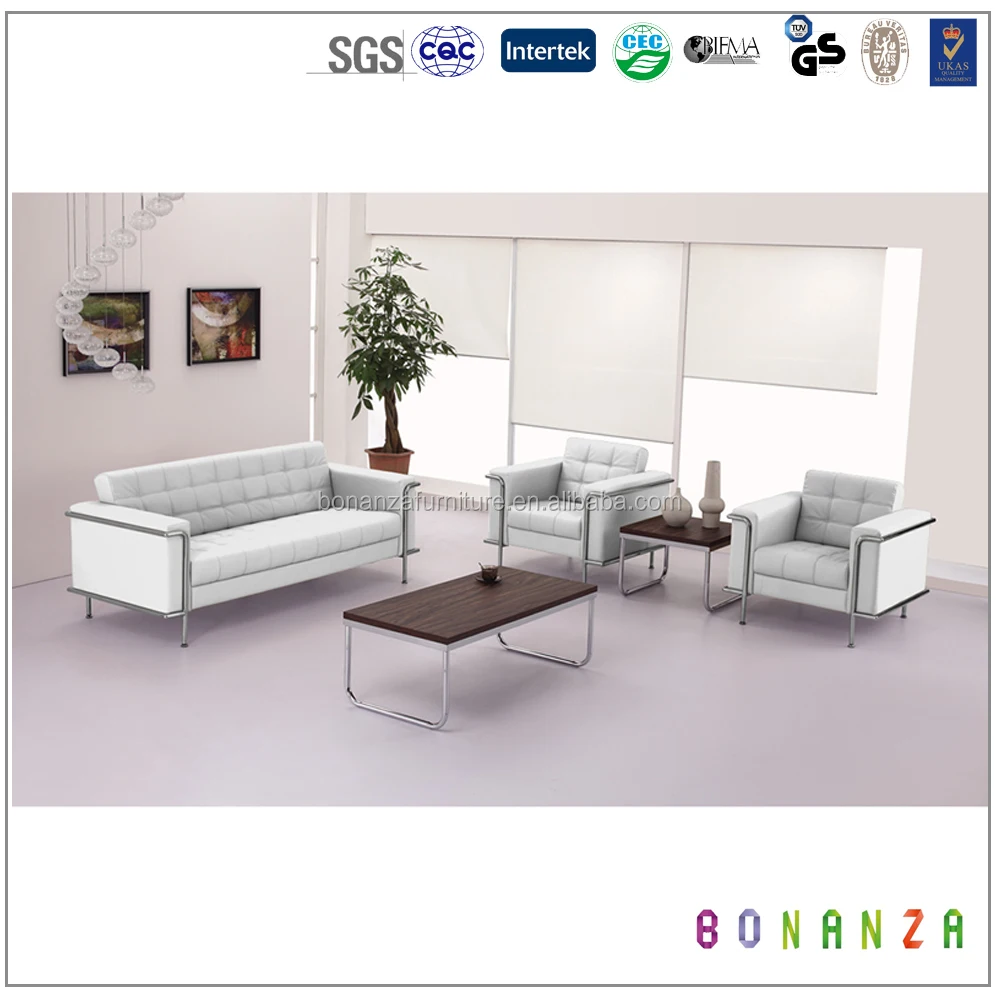 8090# Latest Design Hall Sofa Set,Sofa Set Designs In Pakistan,Sofa ...