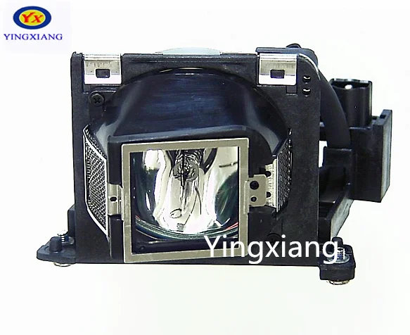 Genuine 190watts Rlc-092 Projector Lamp To Fit Viewsonic Pjd5153 ...