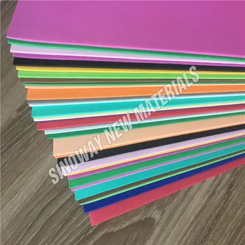 Wholesale 3mm 20mm Foam Eva 2mm Eva Foam Roll 6mm Eva Foam Sheet - Buy ...