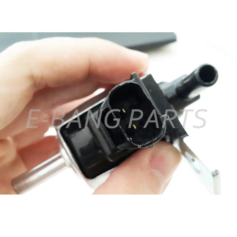 卡车零件-电磁阀 VF-299 MK420596| Alibaba.com