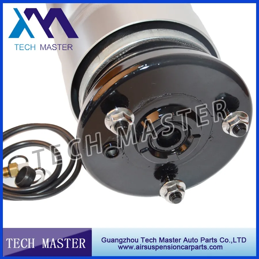 Air Suspension Spring For Land- Rover Lr3 Lr4 Air Strut Air Spring ...