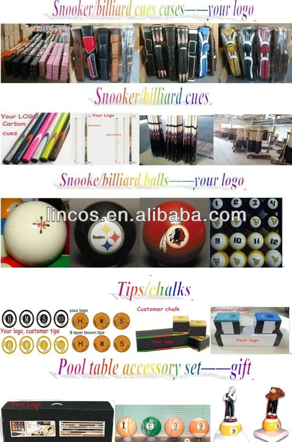 Xmlinco Cue Tip Sharpener - Precision for Pool & Snooker