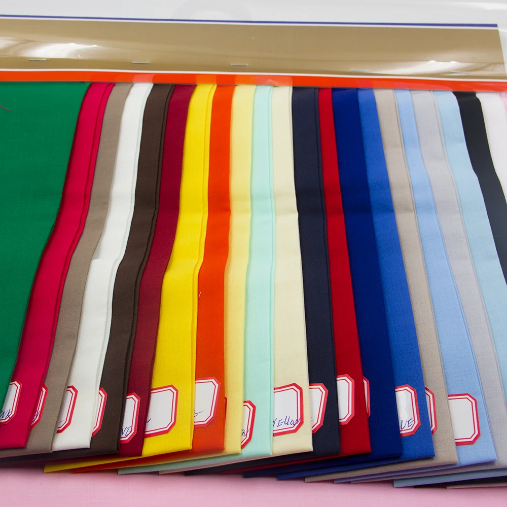Factory Direct Tc Poplin Fabric - Buy Poplin Lining Fabric,Polyester ...