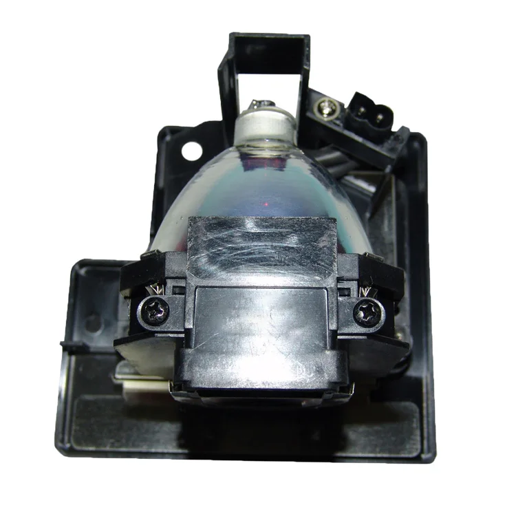 Et-lae4000 Panasonic Projector Lamp For Pt-ae4000 Projector - Buy ...
