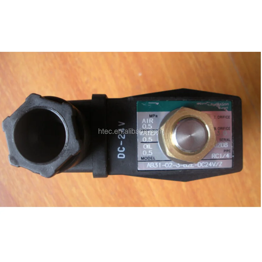 Ap210-02-hc-x207-c空気圧リリーフバルブ - Buy Ap210-02-hc-x207-c 、電磁弁 Ap210-02-hc ...