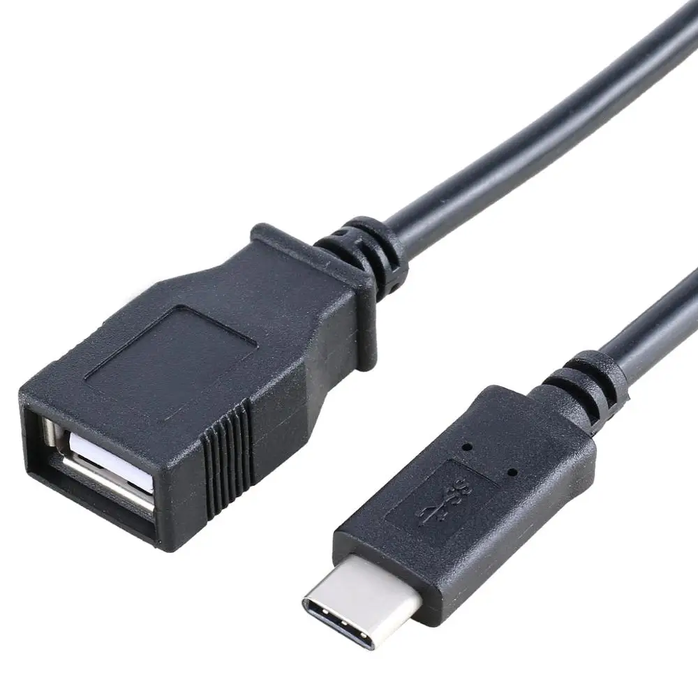 Black Pvc Awm 2725 Vw-128awg/1p 24awg/2c Usb 3.0 Cable - Buy Usb Cable ...