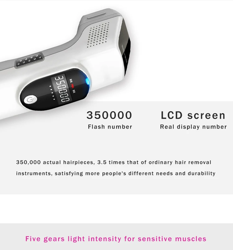 new innovative products 808nm diode laser hair removal machine ...