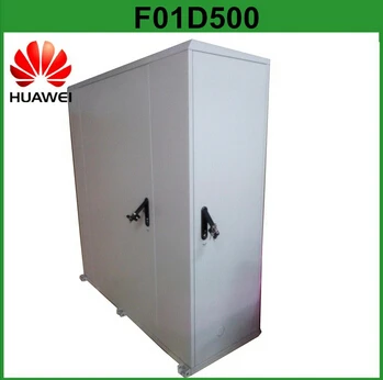 Huawei Outdoor Ftth Cabinet Shelf F01d500 For Msan Ua5000 - Buy Huawei ...