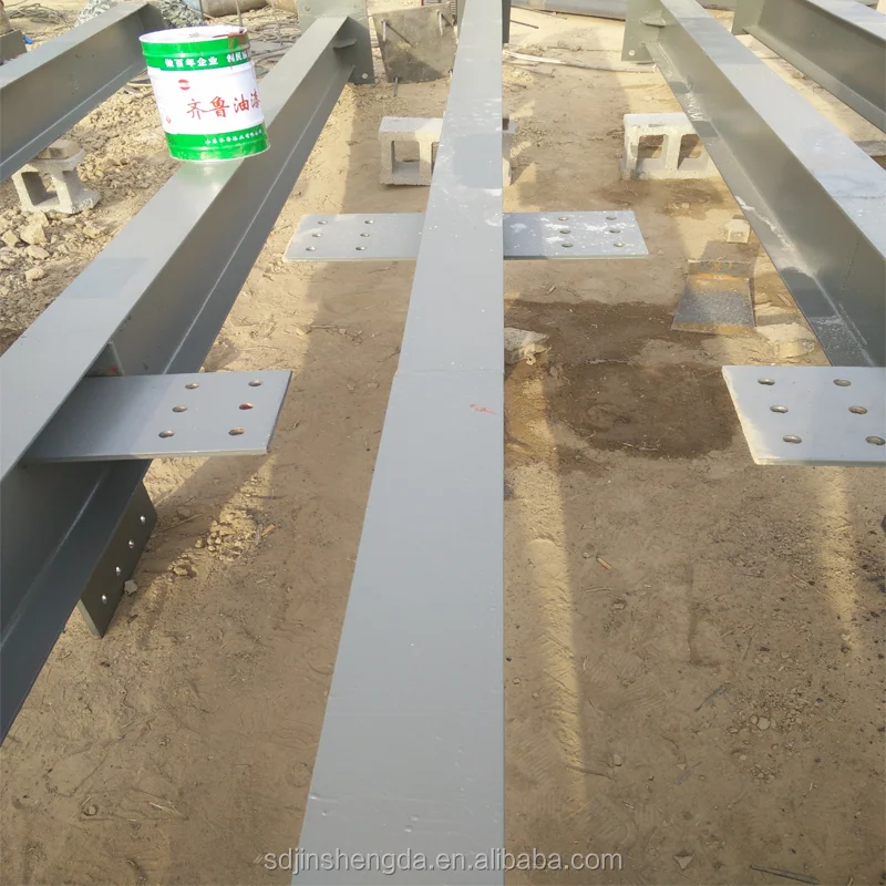 JIS G 3136 Rolled steel for building structure:SN490B| Alibaba.com