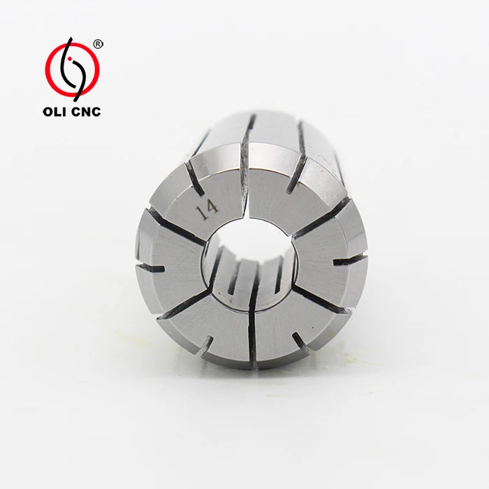 DIN638B OZ /EOC milling collet spring collet| Alibaba.com