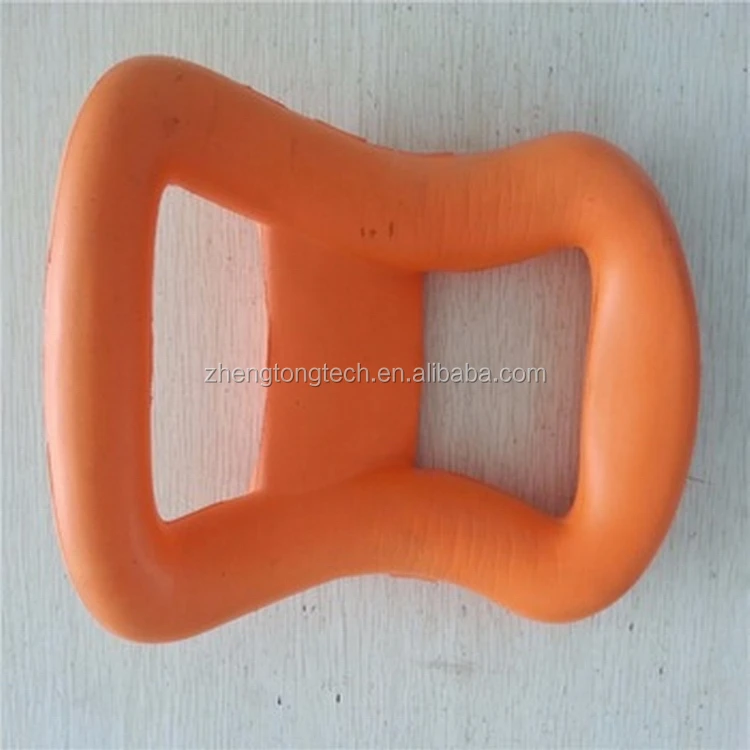Custom EVA Injection Molded EVA Foam| Alibaba.com