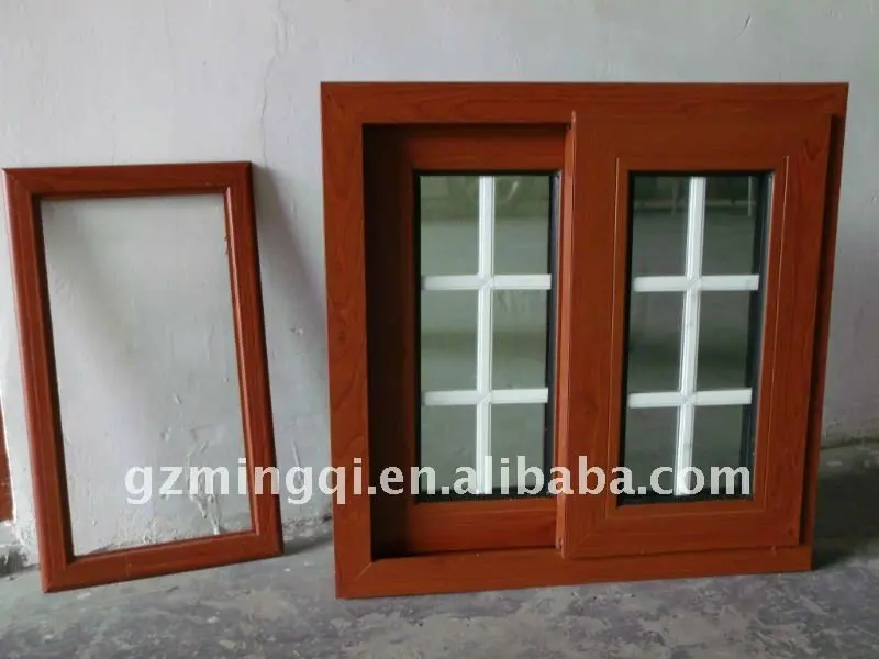 Pvc Small Windows For Basement Windows - Buy Small Windows,Small ...