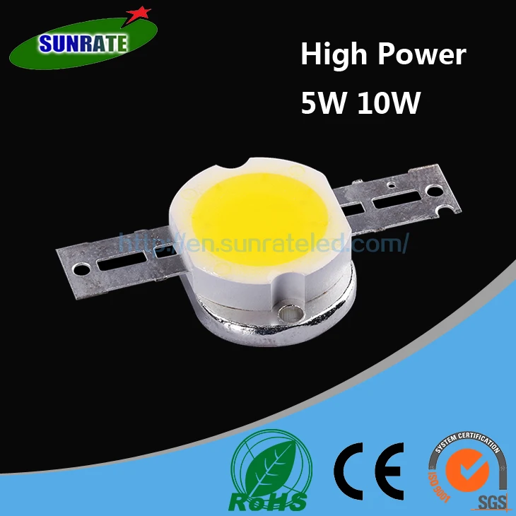 7 Years Verified Supplier 6v 12v 5w 10w High Power 900 Lumen 365nm Uv ...