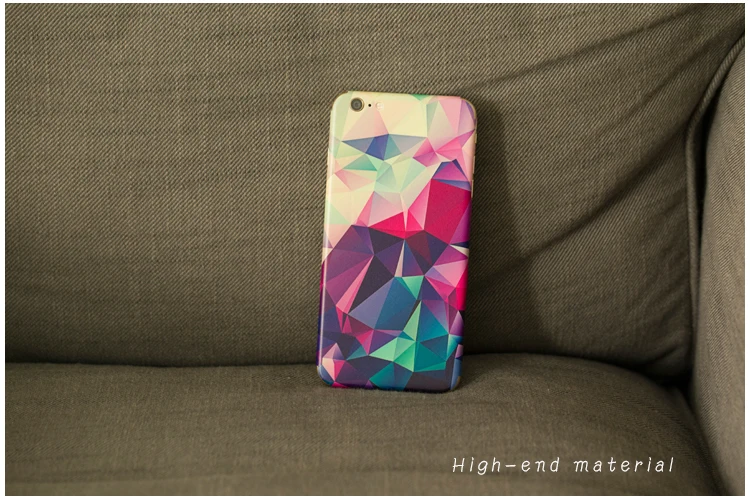 Eco-friendly Cell Phone Skins Ultra Thin Adhesive Usa 3m Vinyl Decal ...