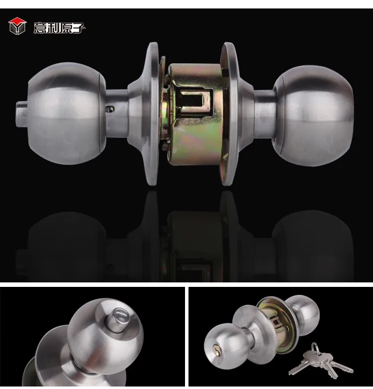 Retailers General Merchandise Round Ball Type Suitable For 30-50mm Thin ...