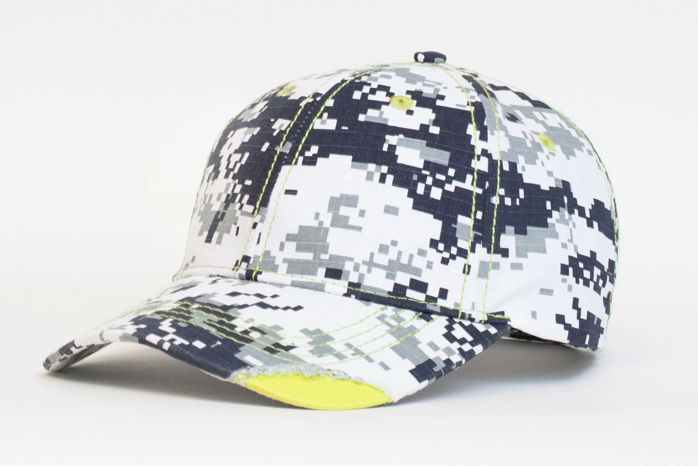 Wholesale Popular 6 Panel Caps Sport Cap And Hat Baseball Hats - Buy 6 ...