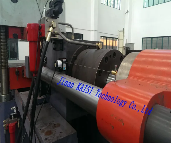 디지털 방식으로 Ks20-1000-l-5 측정 거리 1000mm 끌기 철사 인코더,회전하는 인코더 위치 변형기 - Buy 거리 ...