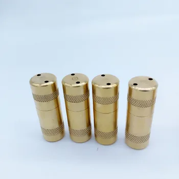 Wholesale Cream Charger Aluminum Cracker N2o Canister Nitrous Oxide ...