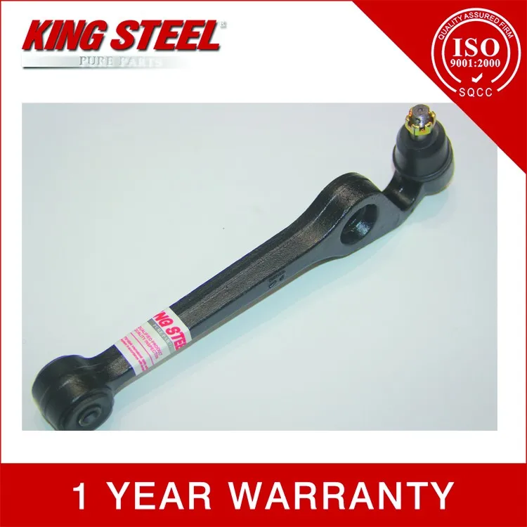 48069-97201 Suspension Arm For Daihatsu Sirion Yrv - Buy Lower Control ...