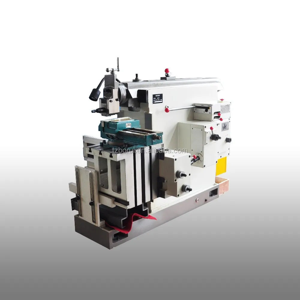 Bc6050 Ventajas De Que Forma La Máquina - Buy Ventajas De Que Forma La Máquina Product on ...