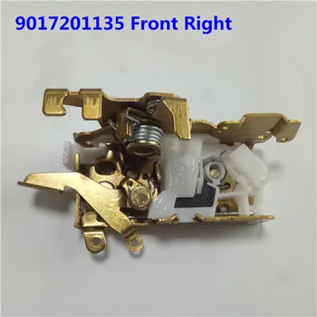 Door Lock Latch For Mercedes Sprinter 1995-2006 Oem Front Left ...