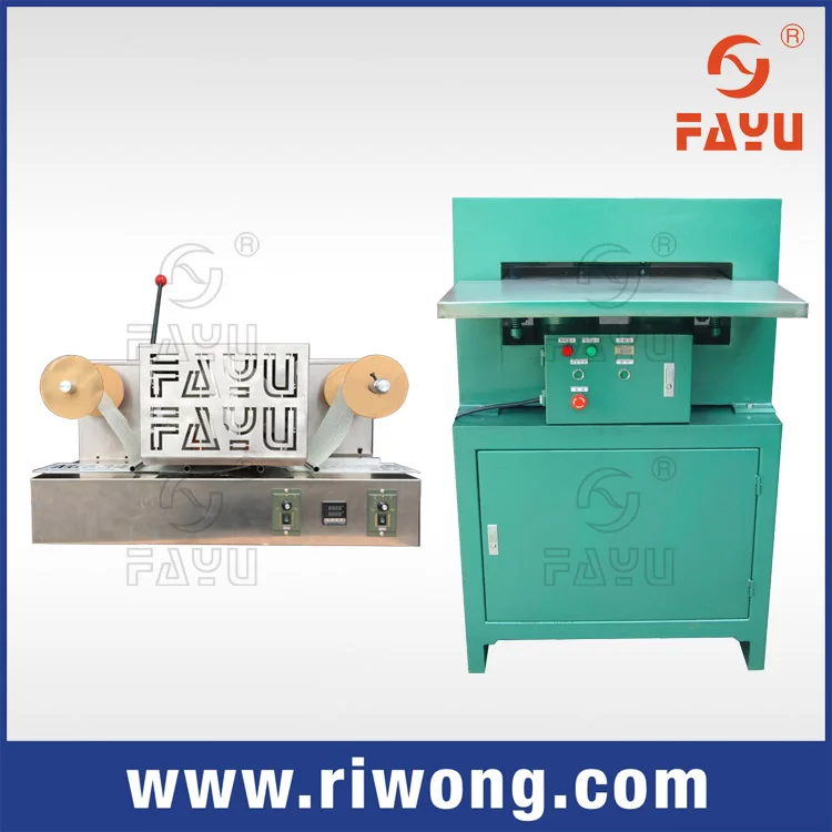 Car Vehicle Number Plate Making Press Printing Machine