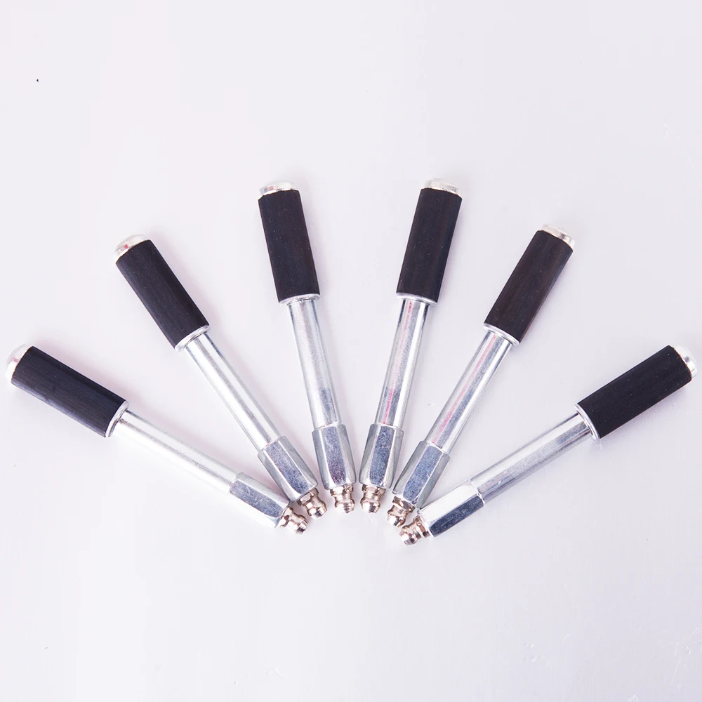 Polyurethane Foam Injection Packers High Pressure Pu 13*100 Mm B10 ...