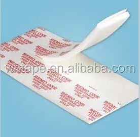 Duraco Remo One Removable Adhesive Foam Tape - Buy Duraco Remo One ...