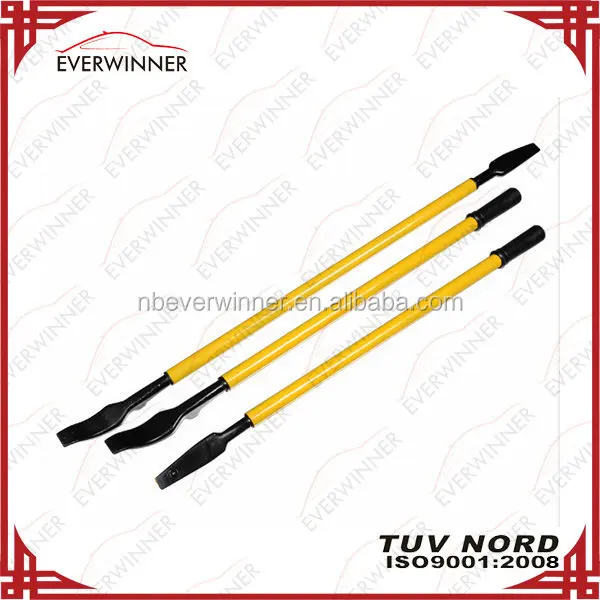 Truck Tire Remover Tire Demount Tool - Buy Truck /passenger Tubeless ...
