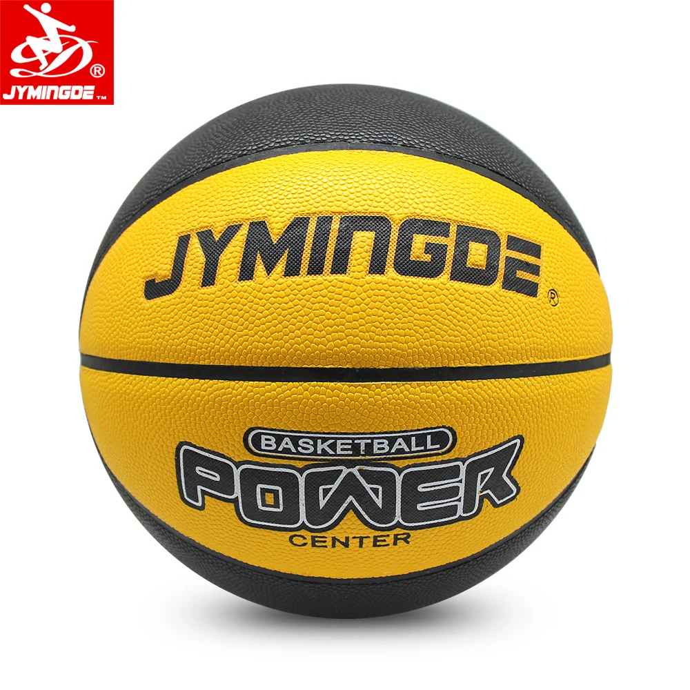 Custom Official Size And Weight Professional Hygroscopic Leather ...