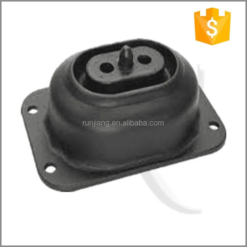 For Volvo Engine Mount 20503550 Europe Truck Parts - Buy For Volvo ...