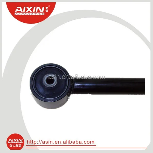 High Quality Stabilizer Link 48720-60070 For,Rear Alex Rod - Buy ...