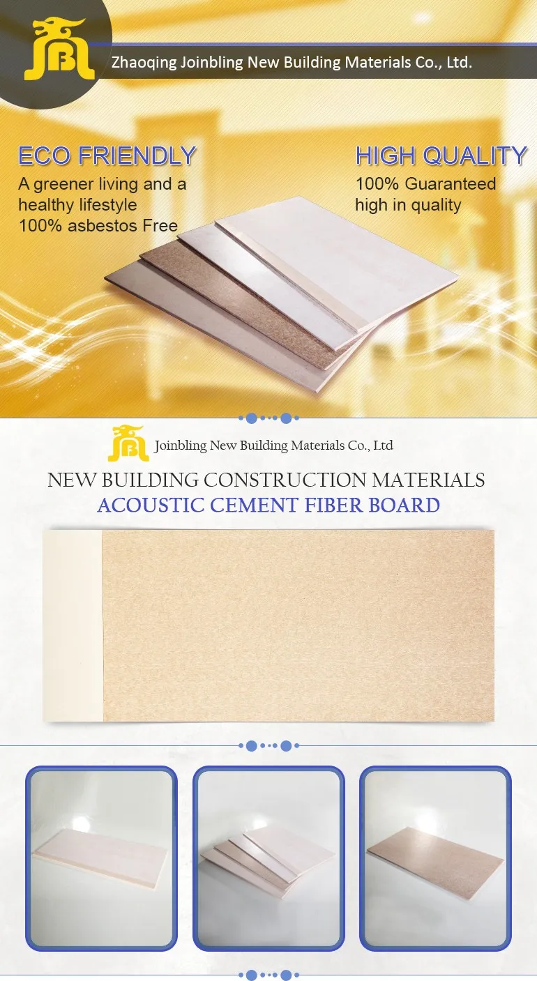 Light Weight Fiber Cement Board Cellulose Fiber Insulation - Buy Fiber ...
