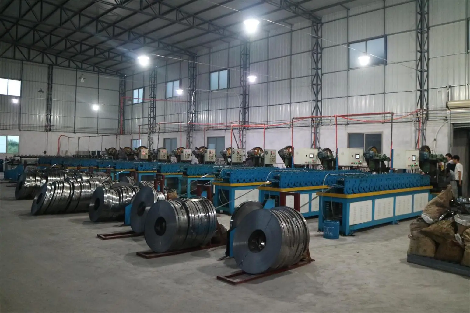 Topcent Hardware Co., Ltd. - Furniture hardware,hinges