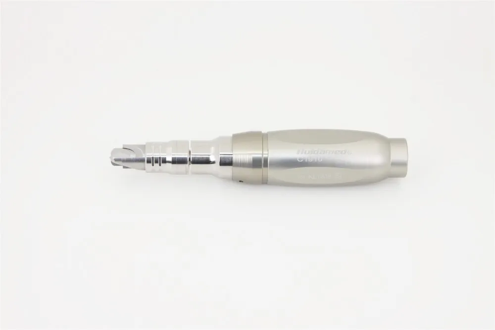 Medical Surgical Power System/high Speed Skull Electric Drill ...