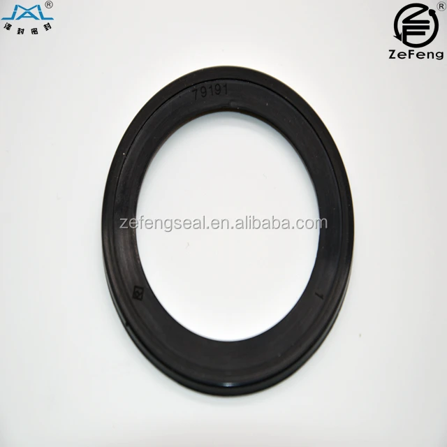 Kinds of KOK Seal Shaft Oil Seals Use for Power Steering Gear