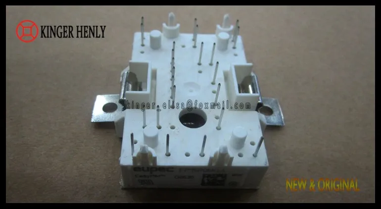 36mb20a 36mb40a 36mb60a 36mb80a 36mt10 36mt100 36mt120 Pim Module - Buy ...