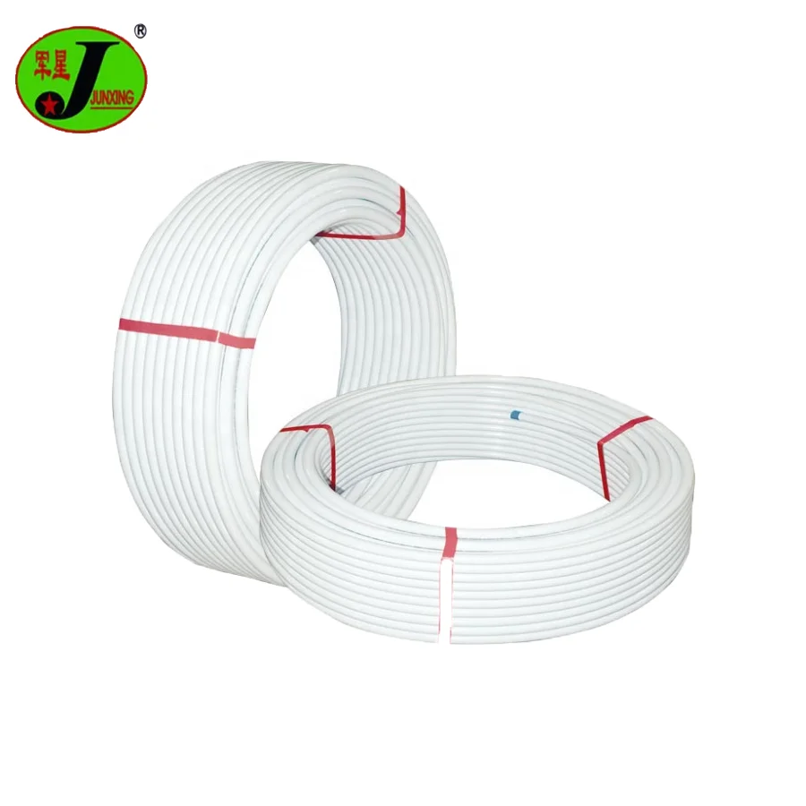 Pipa Multilapis Pert-al-pert 16mm Junxing - Buy Multilayer Pipa,Pert-al-pert Multilayer Pipa ...