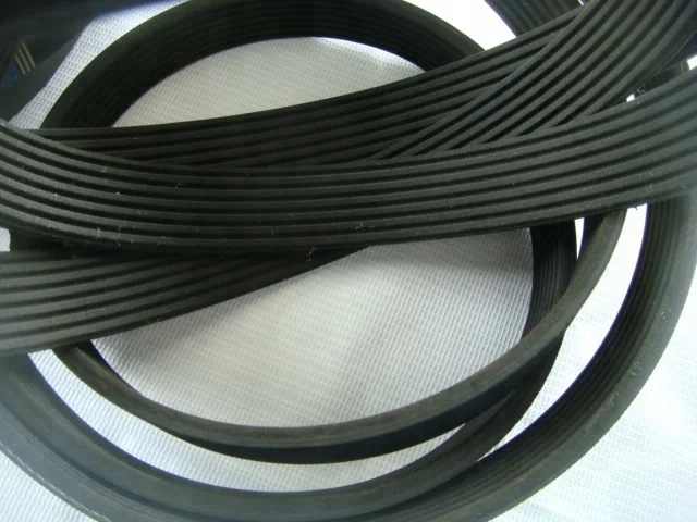 Auto rib transmission 5pk-1100 팬 belt| Alibaba.com