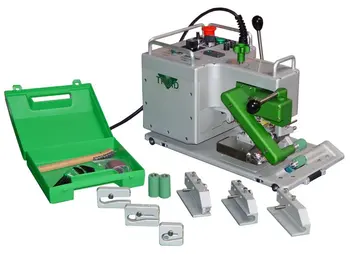 Sinclair Triad Wedge Welder - Buy Wedge Welders Product on Alibaba.com