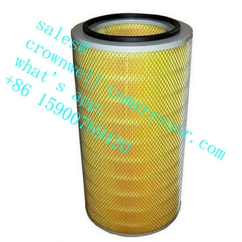 2914501800 2914502300 2914502900 Atlas Copco Air Filter - Buy Atlas ...