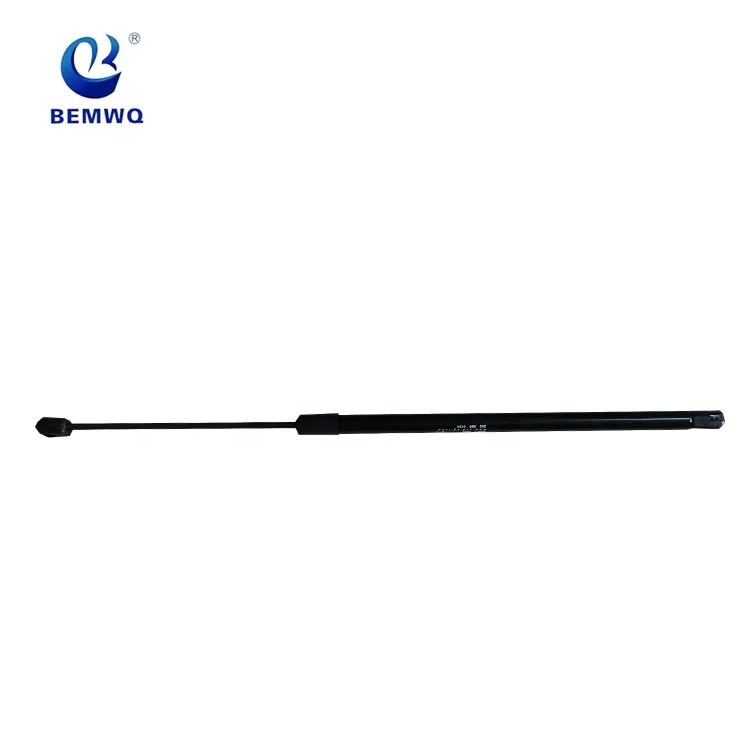 2038800429 Brand Hood Strut Shock For Mercedes Benz W203 Cl203 S203 ...
