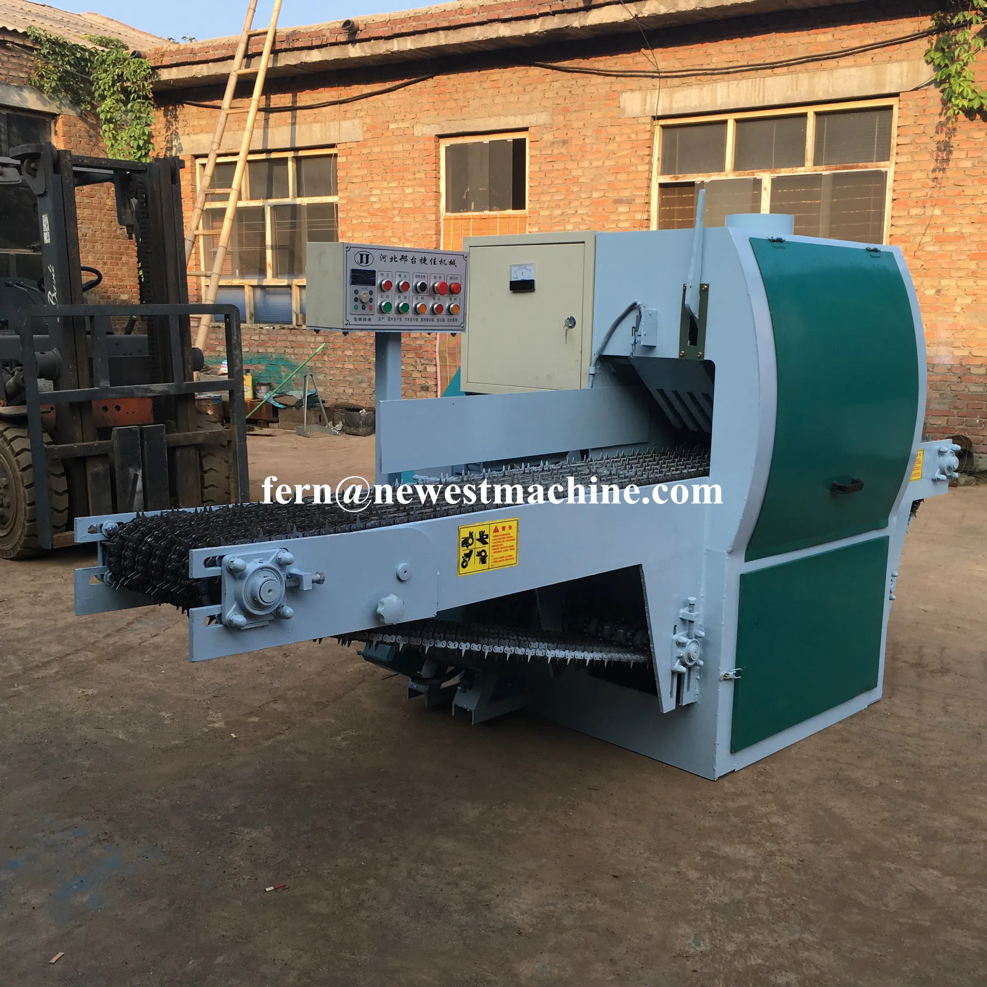 Low Price Wood Laser Cutter,Wood Cutter Chainsaw,Wood Log Cutter And ...